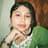 Sulekha Jain