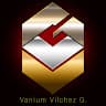 Vanium Vilchez