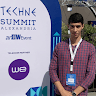 Abdelrahman Taha
