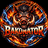 BAKONATOR88