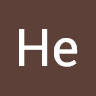 He Hedi