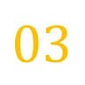 0 3