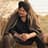 Usman Qaisar