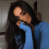 Magda Lena