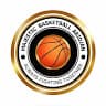 Majestic Basketball Abidjan