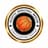 Majestic Basketball Abidjan