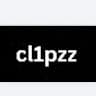 cl1pzz cl1pzz