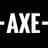 Axemilioxa 123
