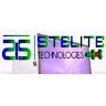 Stelite Technohologies