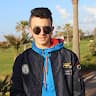 Oualid Bou