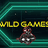 Wild games tv (Rusty rug tv)