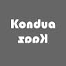 Kondua KAAZ