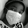 wendy “EJ hiphop” mazibuko