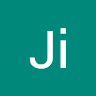 Ji Bo