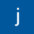 josefina berna jijjona