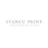 Stancu Print