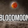 Bloodmoon: Age of Heroes