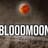 Bloodmoon: Age of Heroes