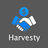 Harvesty