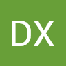 DX Tati