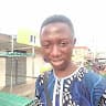 Kehinde Adewoye