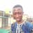 Kehinde Adewoye