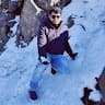 Anvesh Tunuguntla