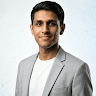 Aditya Gaurav