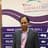 Saikat Basu