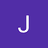 Justin