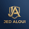 Jed Aloui