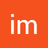 im im