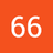 66