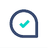 Ollin Chat
