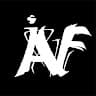 Naif Alotaibi (Naif Designer)