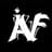 Naif Alotaibi (Naif Designer)