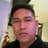 Anthony Catayong