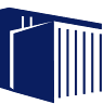 lh container
