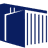 lh container