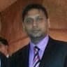 Avinash Singh