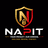 NAPFUND ACCU-DATA