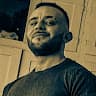 Zakary Haddy