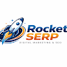 Rocket SERP