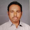 raghunathan munaswamy