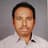 raghunathan munaswamy