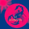 Le Scorpion