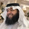 Dr. Fawaz aldahkeel