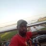 Ahimbise Aaron