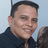Edson de Farias Campos