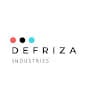 Defriza Industries